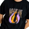 Natalie Jane Official Store - Natalie Jane Store: Shop Official Merchandise