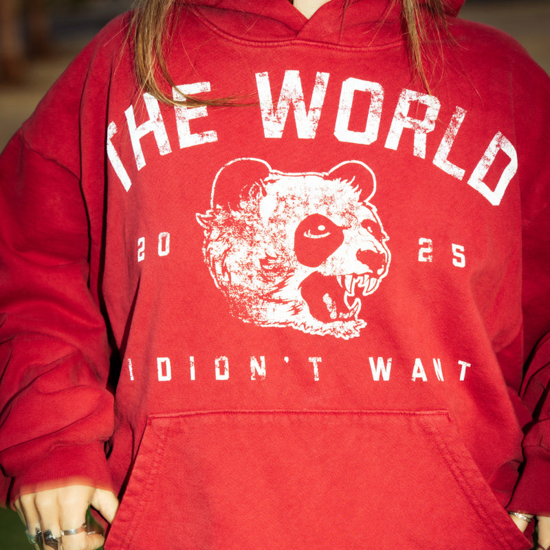 Natalie Jane Official Store - Natalie Jane Store: Shop Official Merchandise