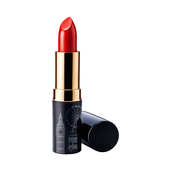 Natalie Jane Official Store - Natalie Jane Store: Shop Official Merchandise