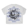 Natalie Jane Official Store - Natalie Jane Store: Shop Official Merchandise