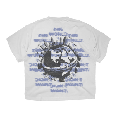 Natalie Jane Official Store - Natalie Jane Store: Shop Official Merchandise