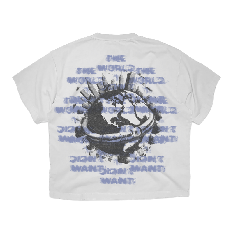 Natalie Jane Official Store - Natalie Jane Store: Shop Official Merchandise