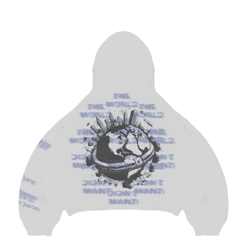 Natalie Jane Official Store - Natalie Jane Store: Shop Official Merchandise