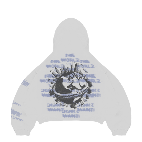 Natalie Jane Official Store - Natalie Jane Store: Shop Official Merchandise