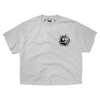 Natalie Jane Official Store - Natalie Jane Store: Shop Official Merchandise