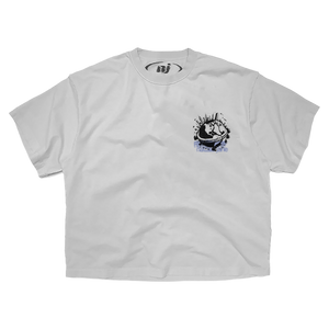 Natalie Jane Official Store - Natalie Jane Store: Shop Official Merchandise