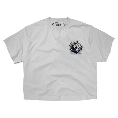 Natalie Jane Official Store - Natalie Jane Store: Shop Official Merchandise