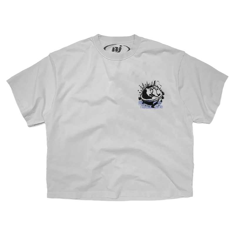 Natalie Jane Official Store - Natalie Jane Store: Shop Official Merchandise