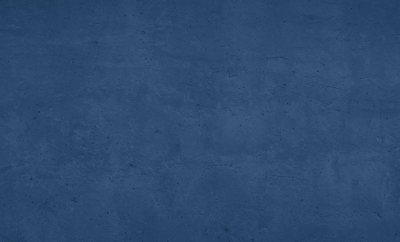 Natalie Jane Official Store - Natalie Jane Store: Shop Official Merchandise