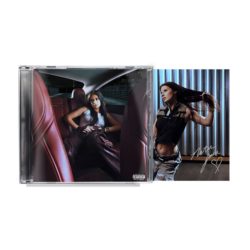 Natalie Jane Official Store - Natalie Jane Store: Shop Official Merchandise