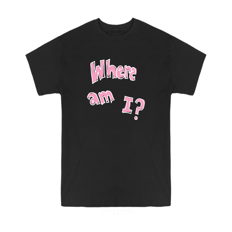 Natalie Jane Official Store - Natalie Jane Store: Shop Official Merchandise